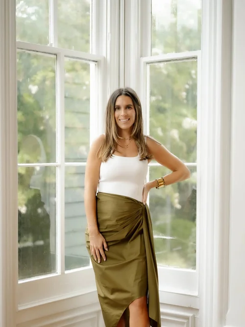 Jill W — Insight Real Estate