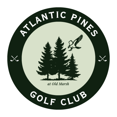 Tee Time | Book Your Tee Time Today — Atlantic Pines Golf Club