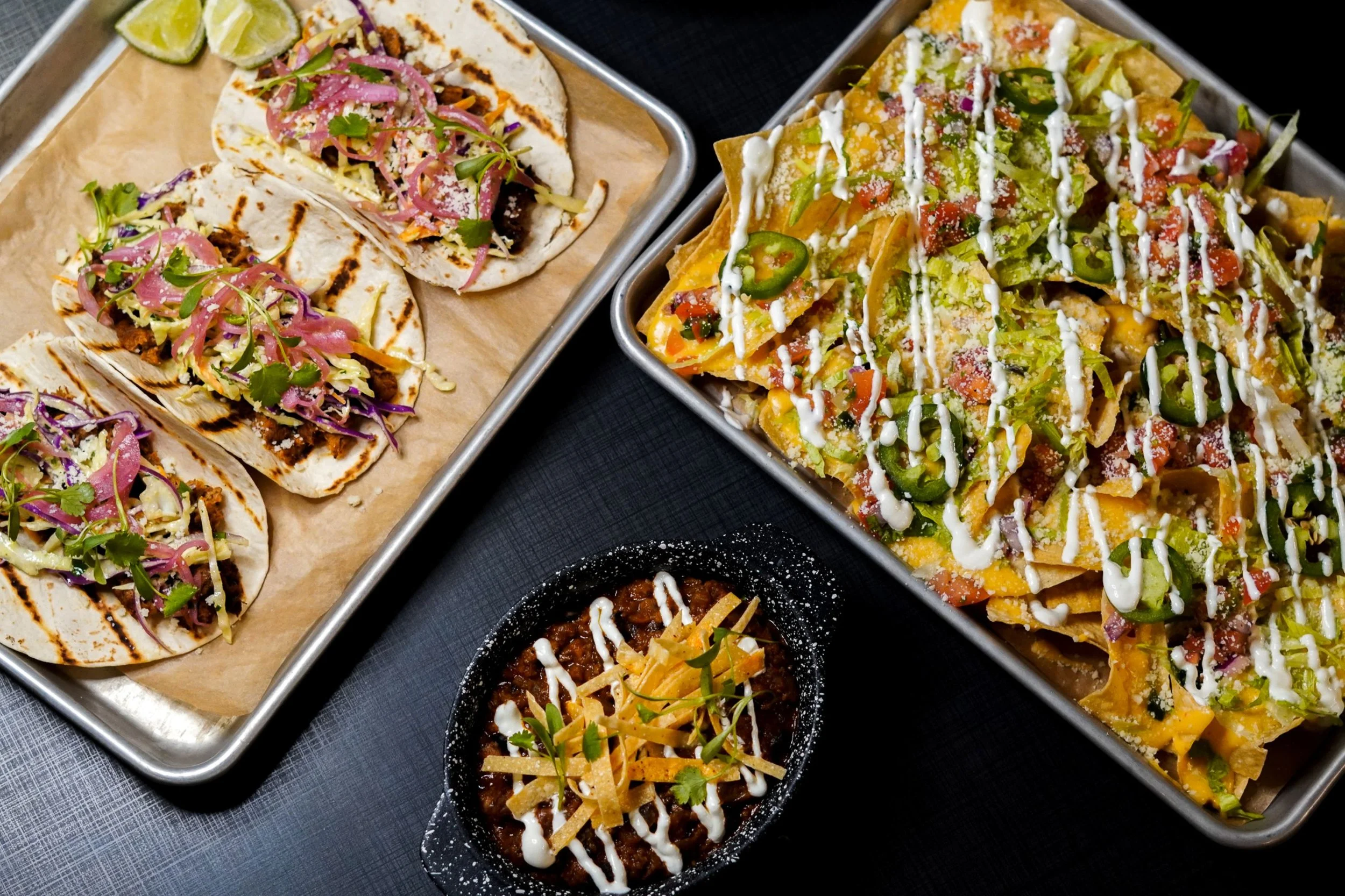 American Restaurant Appleton WI | Clubhouse Kitchen & Bar — Clubhouse ...