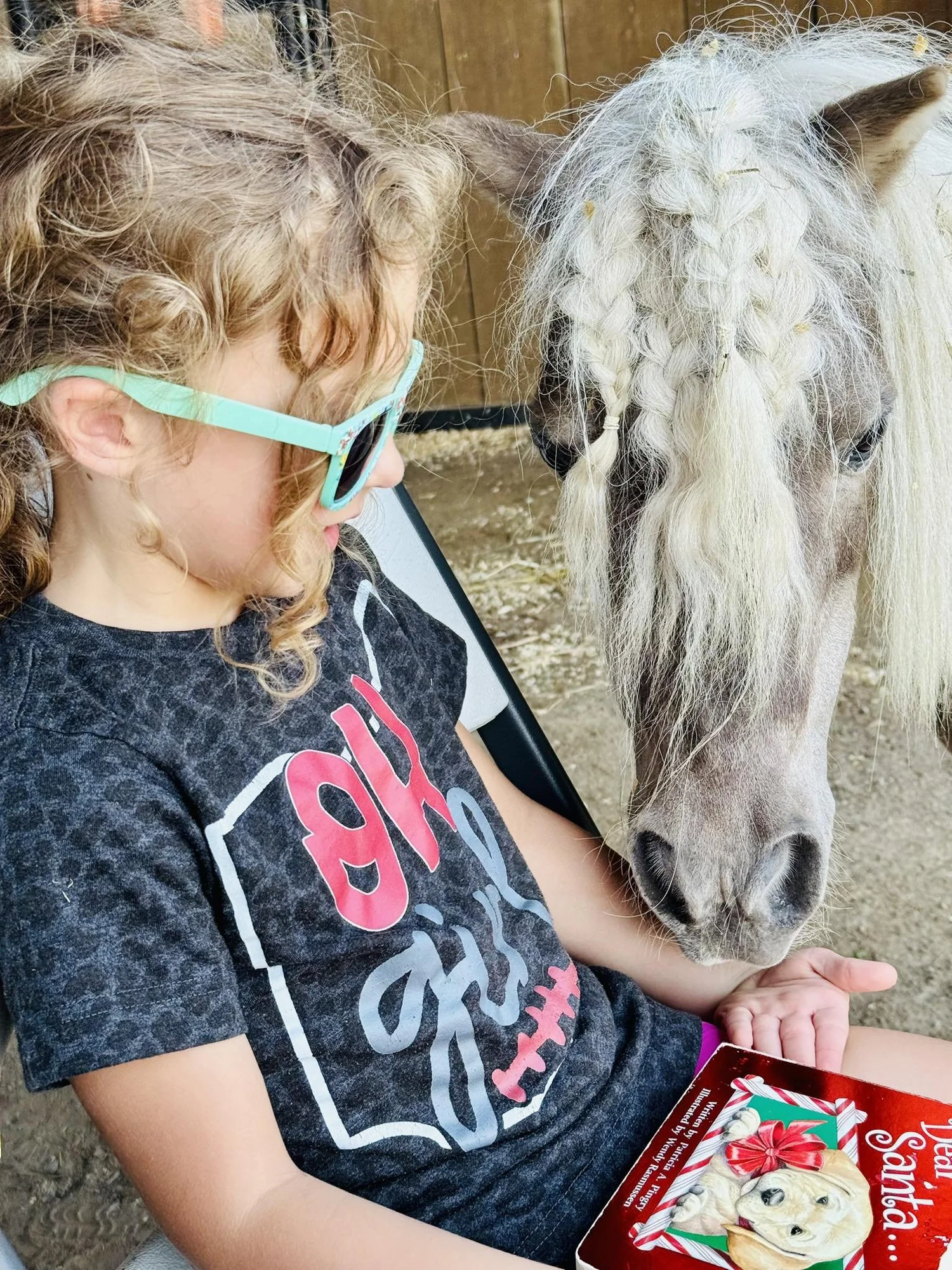 Special Programs | Discover Engagement Opportunities Today — Challenged ...