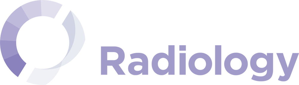 Contact Us | MSK Radiology — MSK Radiology