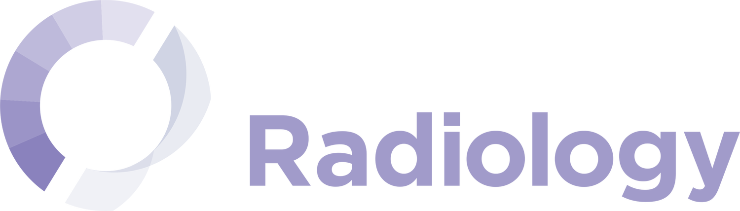 Patient Portal — MSK Radiology