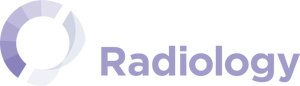Contact Us | MSK Radiology — MSK Radiology