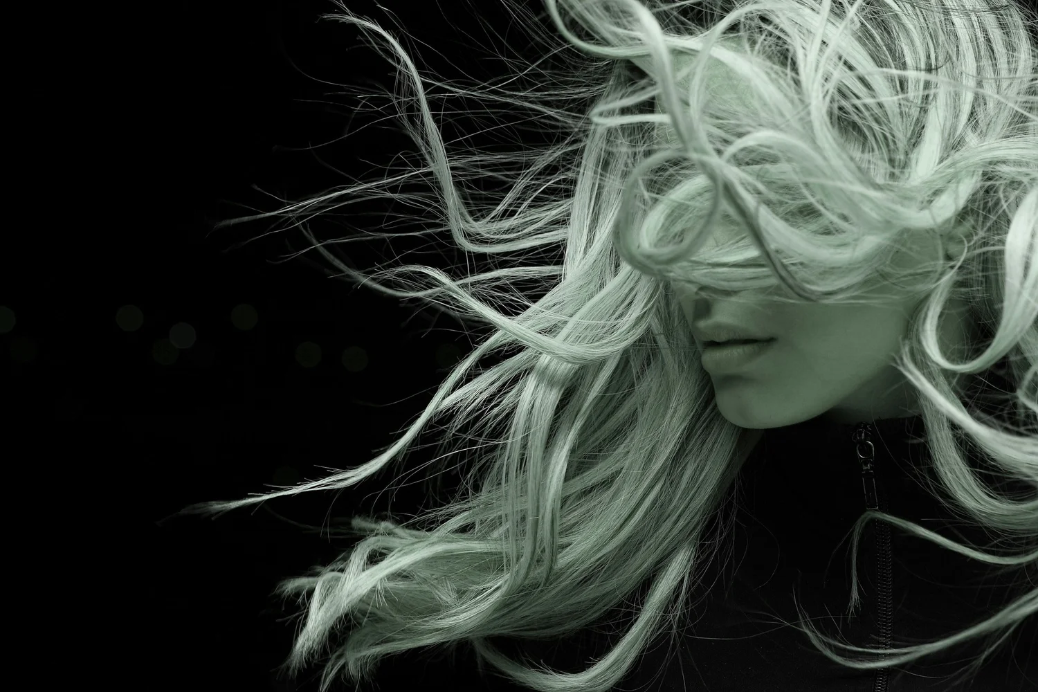 Chroma Hair & Co