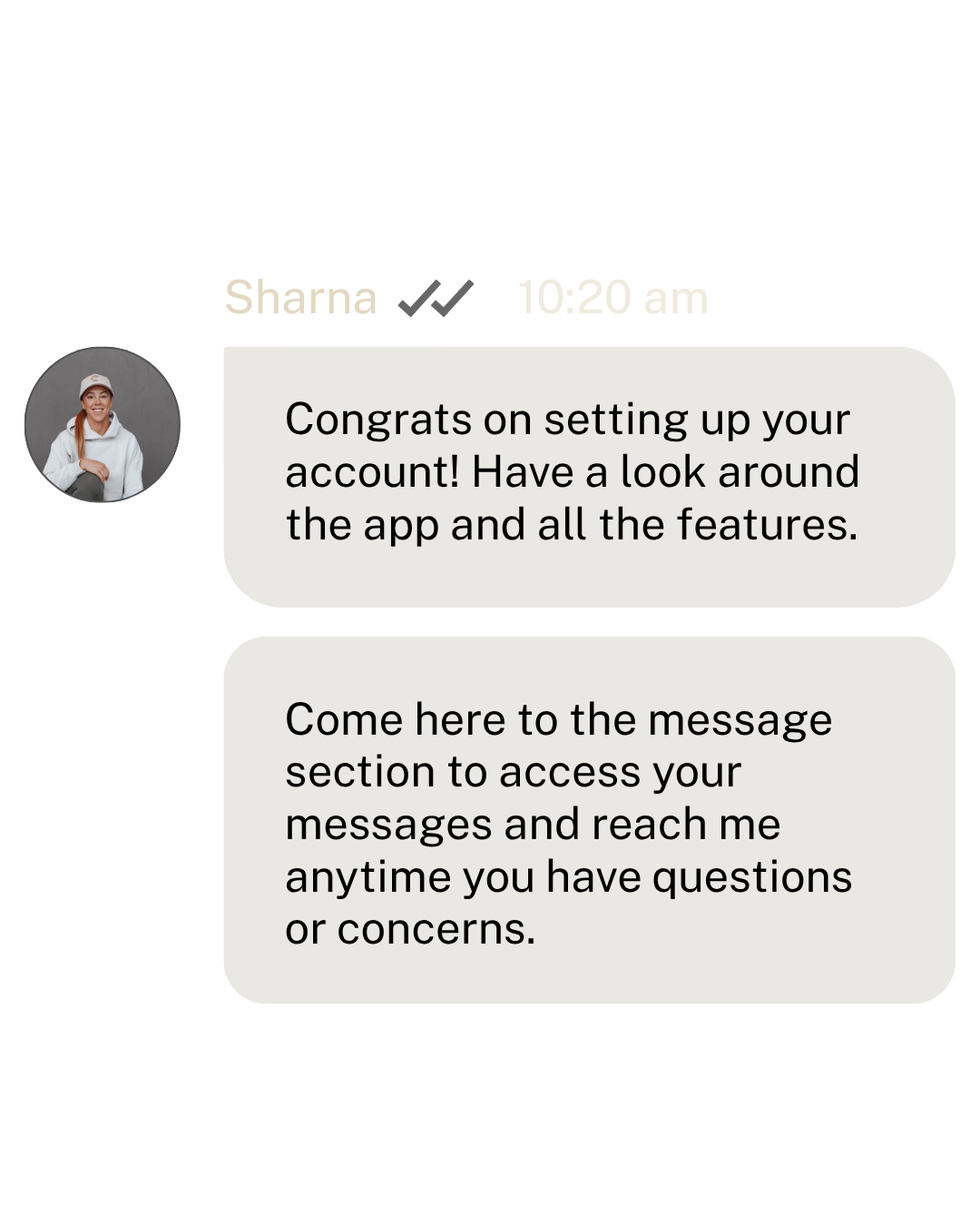 12 Week Calma Method Transformation — Calma Health