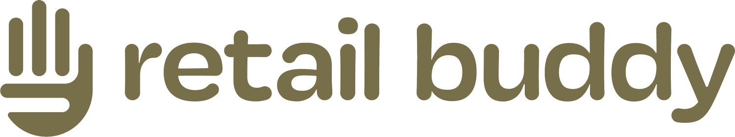 2026 Retail Planning Calendar — Retail Buddy