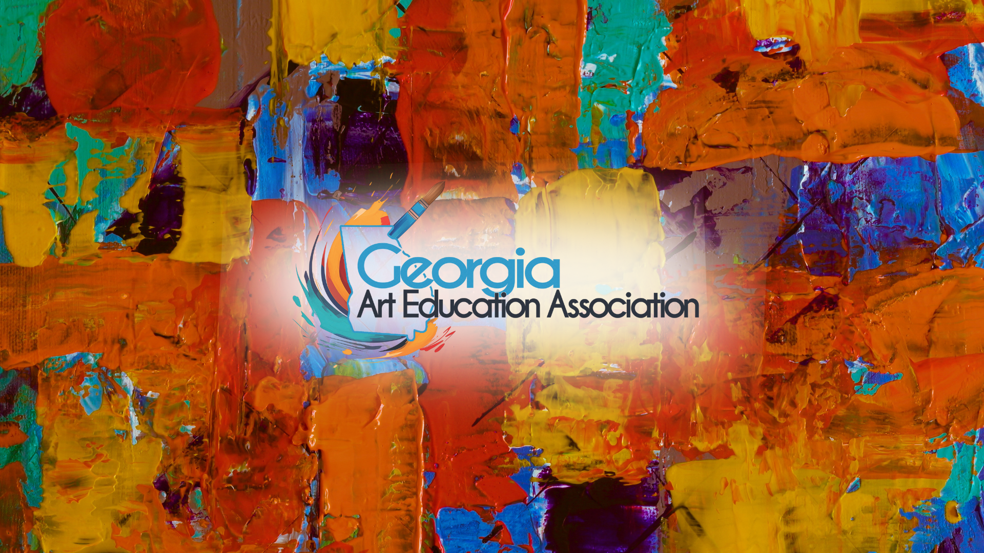 Georgia Art Education Association
