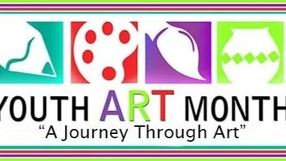 Georgia Art Education Association