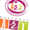 Georgia Art Education Association
