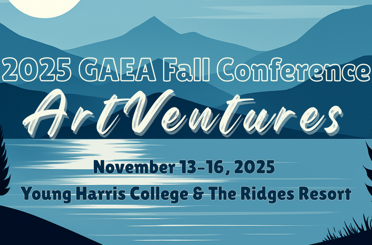 Georgia Art Education Association