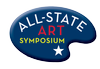 Georgia Art Education Association