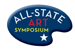 Georgia Art Education Association