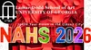 Georgia Art Education Association