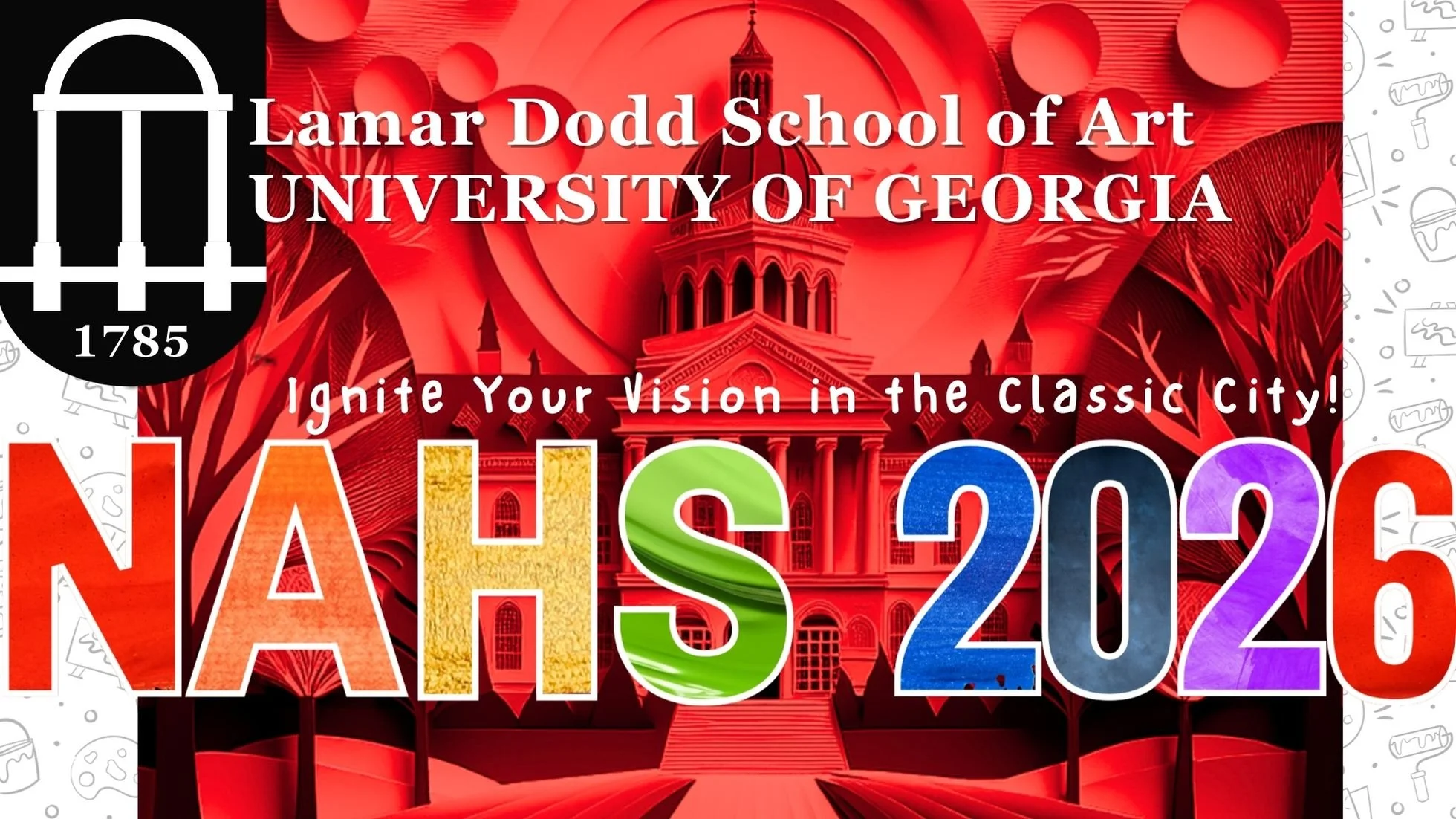 Georgia Art Education Association