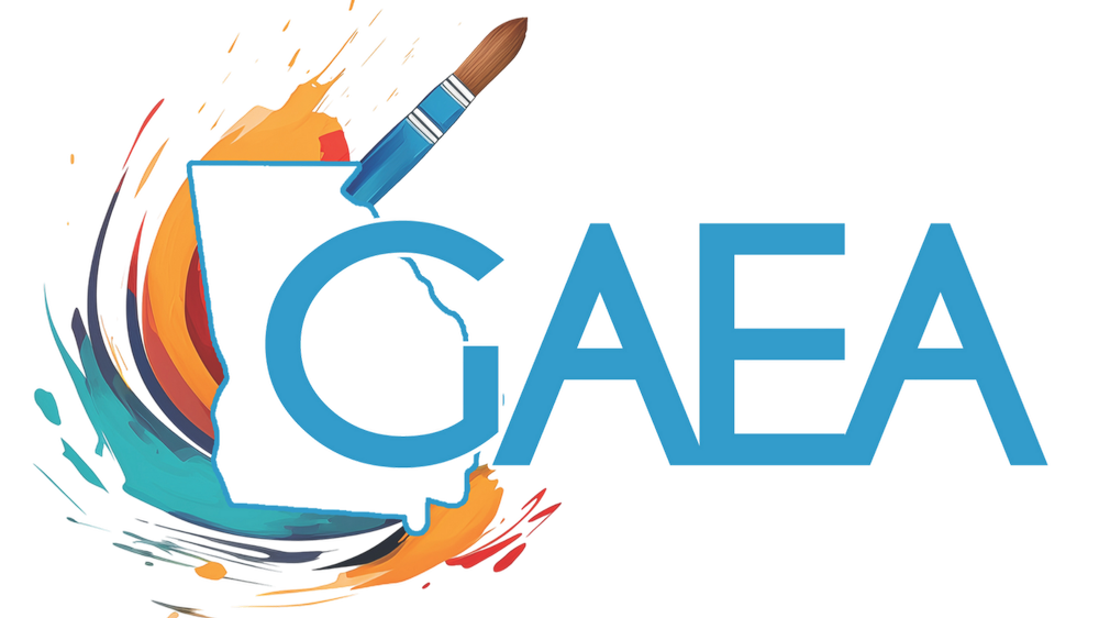 Georgia Art Education Association