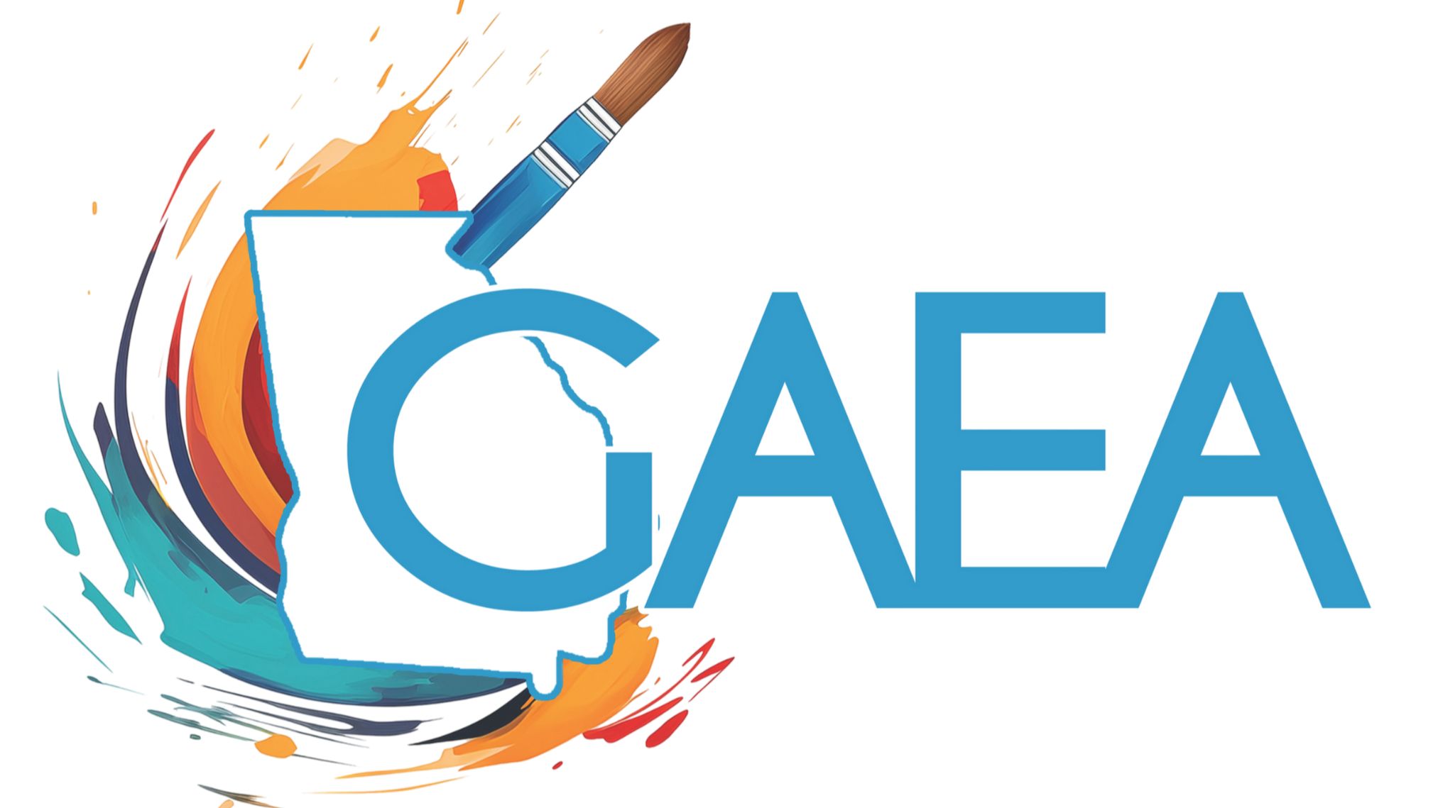 Georgia Art Education Association