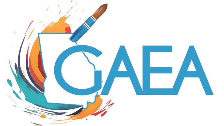 Georgia Art Education Association
