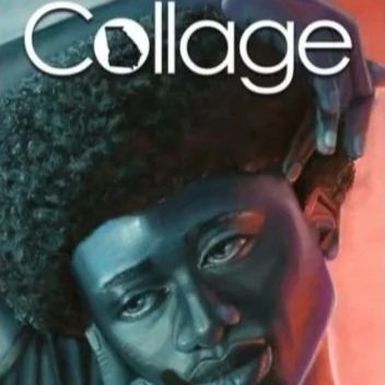 Georgia Art Education Association