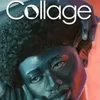 Georgia Art Education Association