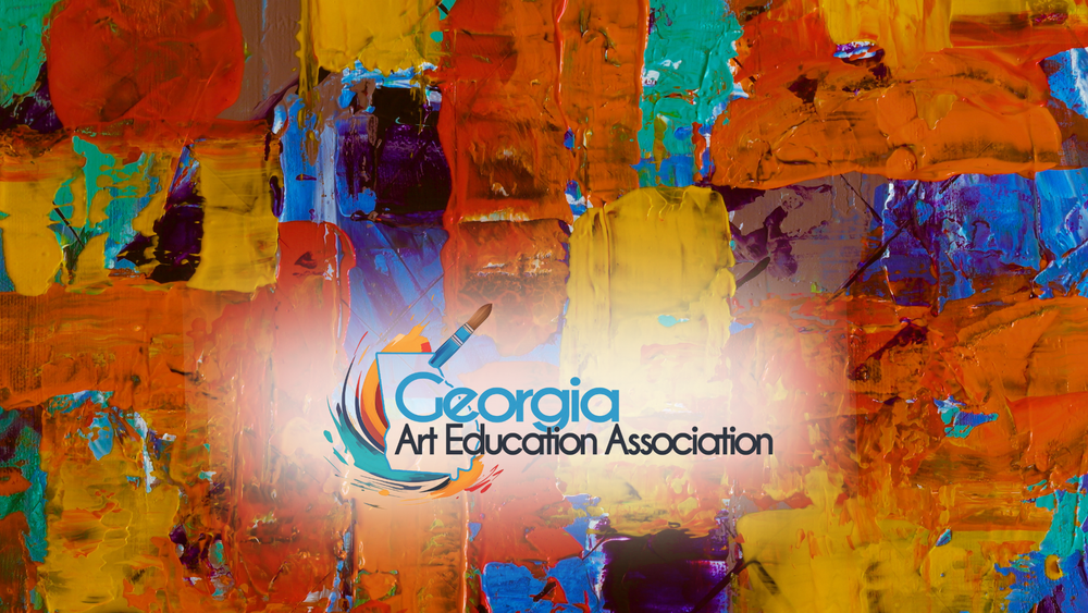 Georgia Art Education Association