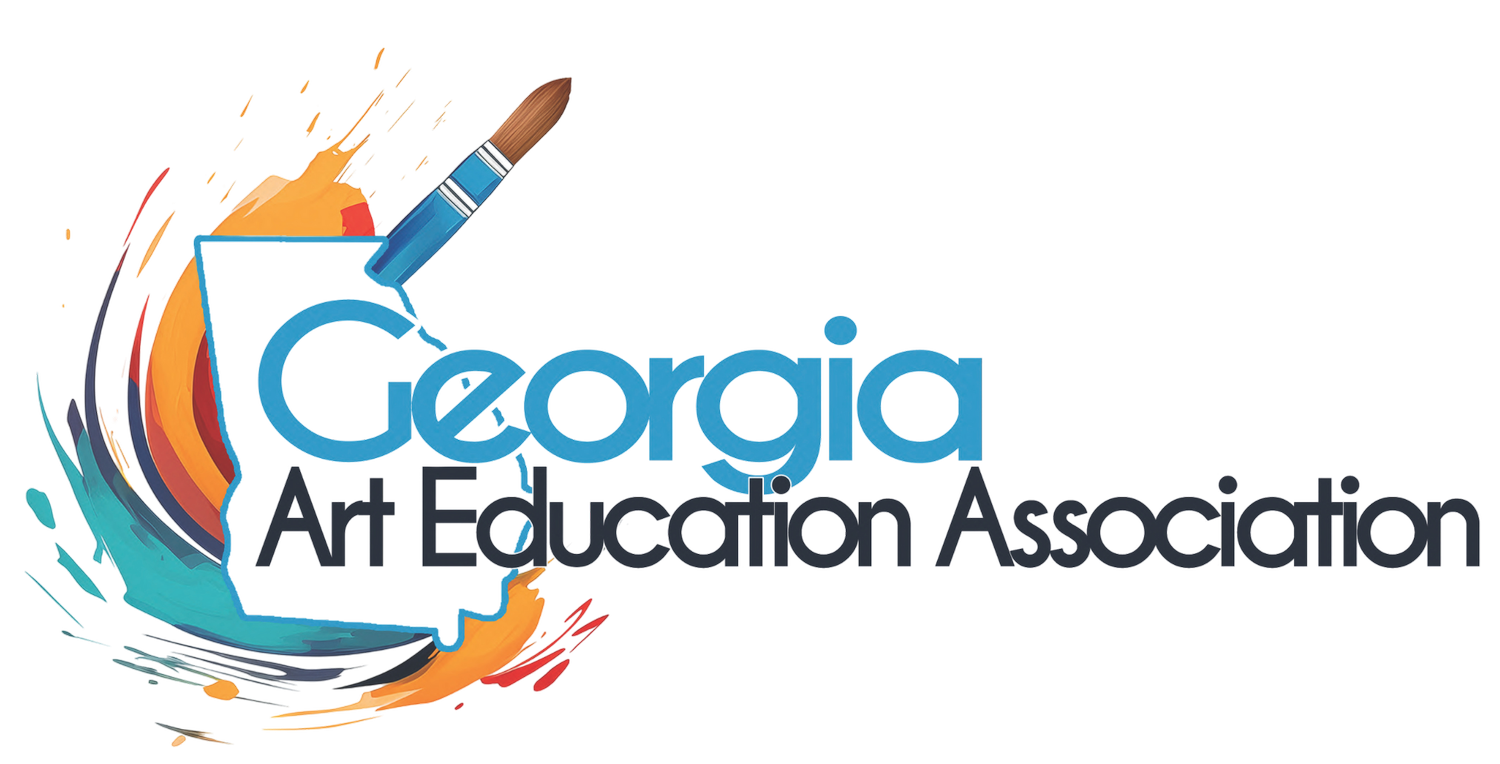 Georgia Art Education Association