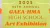 Georgia Art Education Association