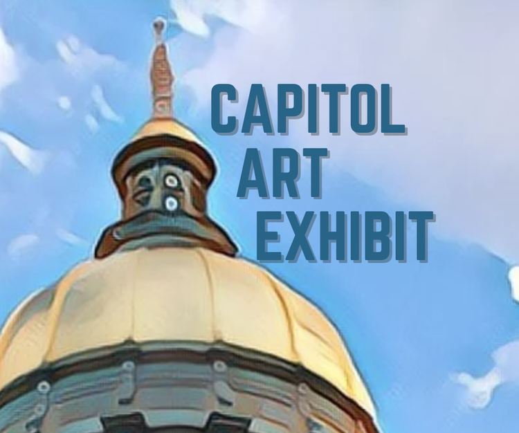 Georgia Art Education Association