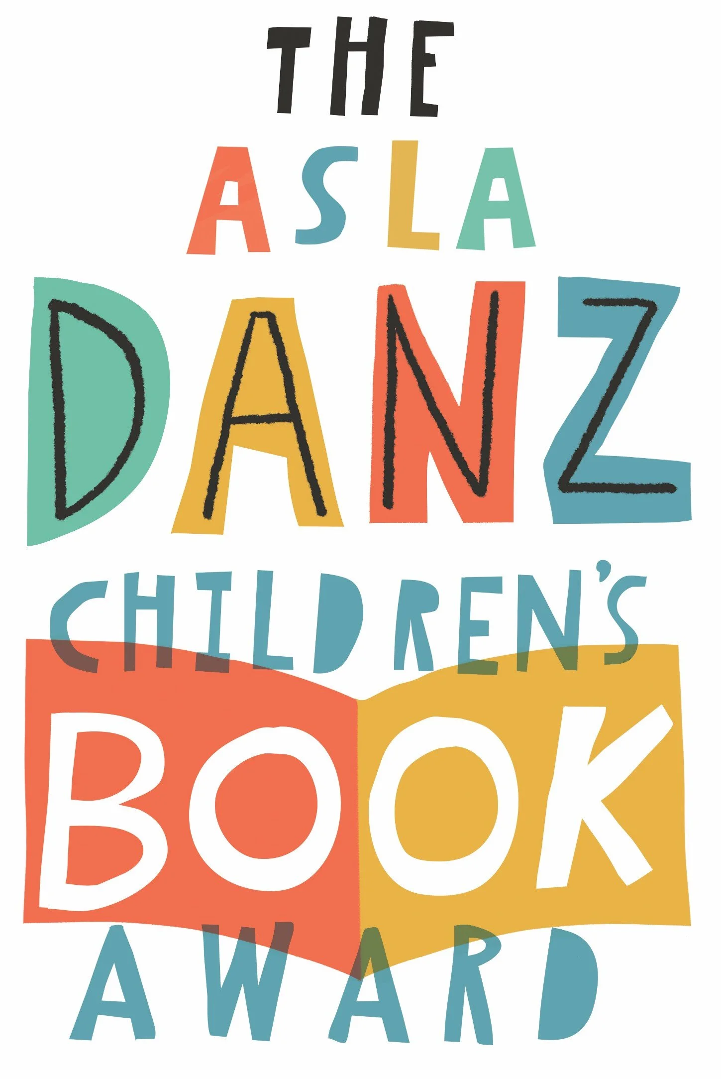 ASLA DANZ | Explore & Support Diversity
