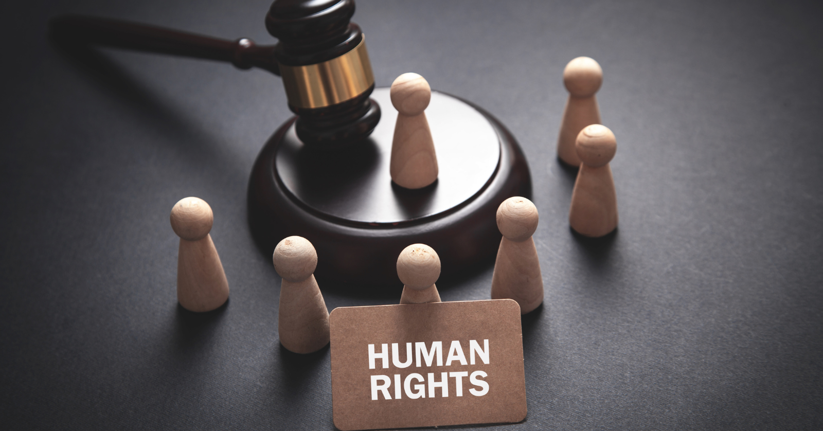 Speeki’s ISO 37301 checklist: Build a human rights compliance ...