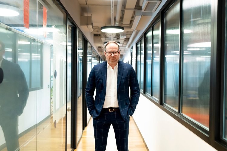 Assurance for ESG, sustainability and more | Speeki