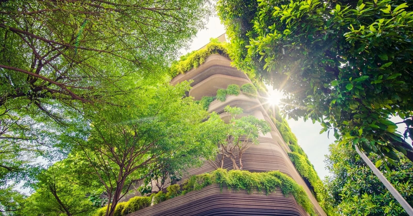 ESG reporting assurance readiness checklist | Speeki