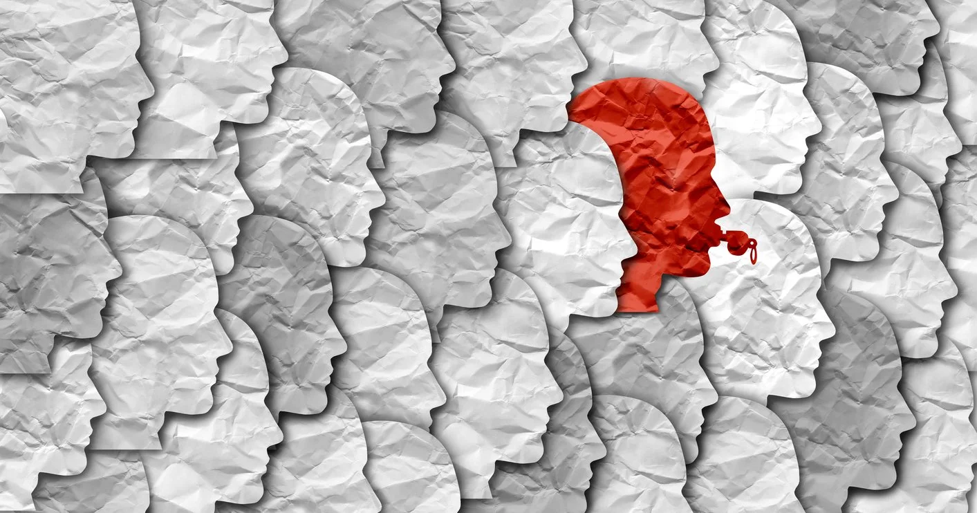 글로벌 전문가로부터 ISO 37002 내부고발 관리 인증 획득 – Speeki | Speeki