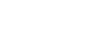 JScreed | Serving Colorado Front Range and Wyoming | Get Precise ...
