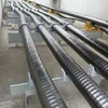 ENFRA | Energy Infrastructure | Electrical Engineering | Cairns, NT and ...