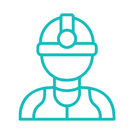 ENFRA | Energy Infrastructure | Electrical Engineering | Cairns, NT and ...