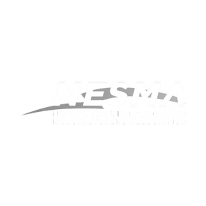 ENFRA | Energy Infrastructure | Electrical Engineering | Cairns, NT and ...