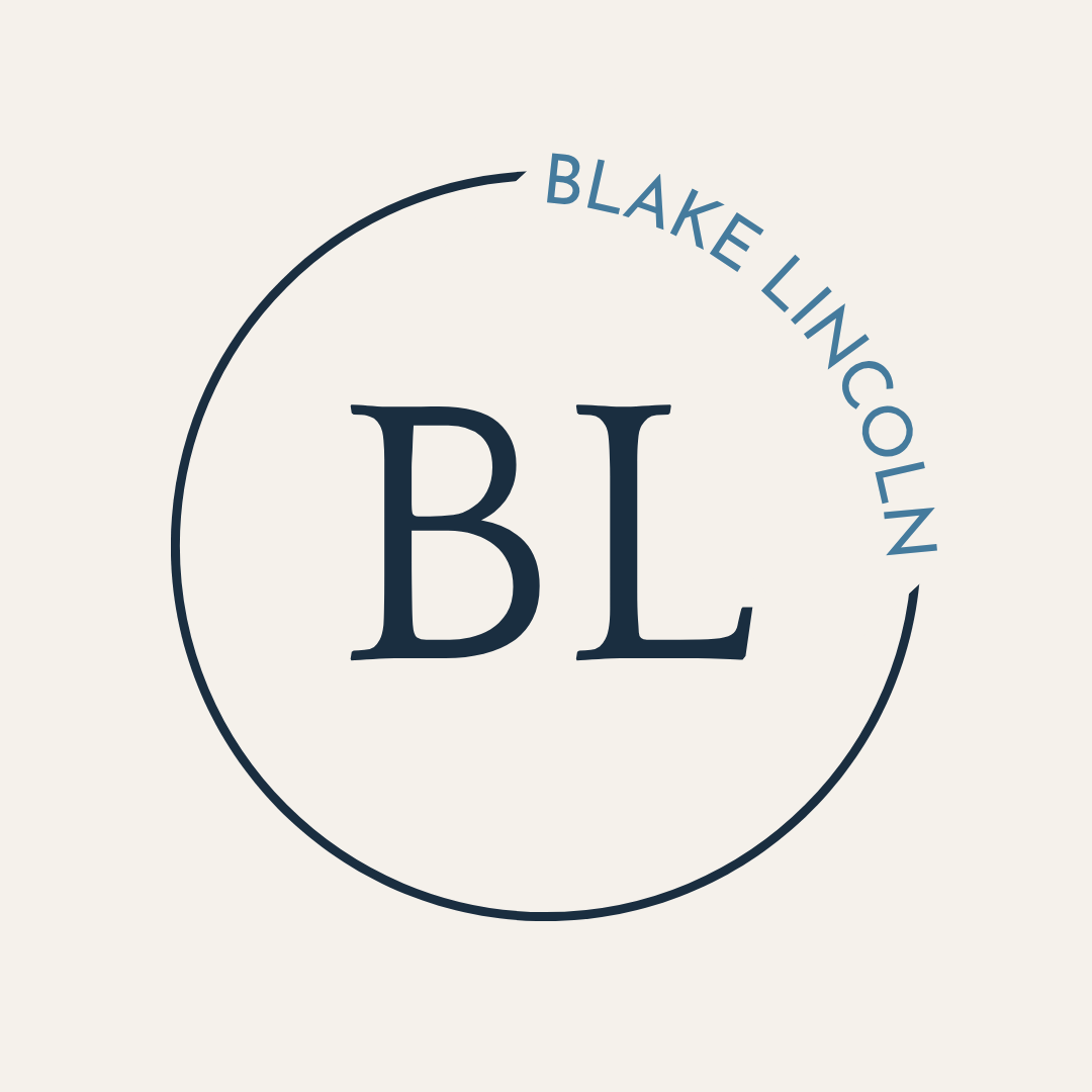 February 2026 Market Report — Blake Lincoln - Coldwell Banker