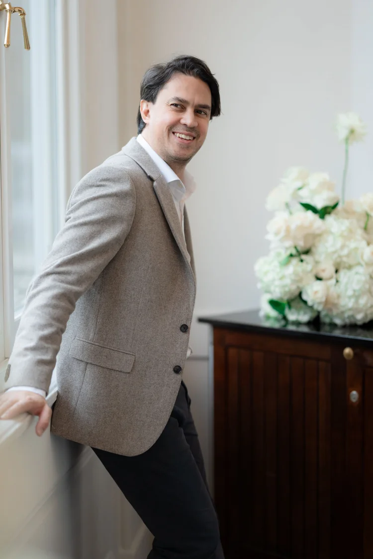 DAVID CHRISTOPHER PHOTOGRAPHY | Capture Elegance Today