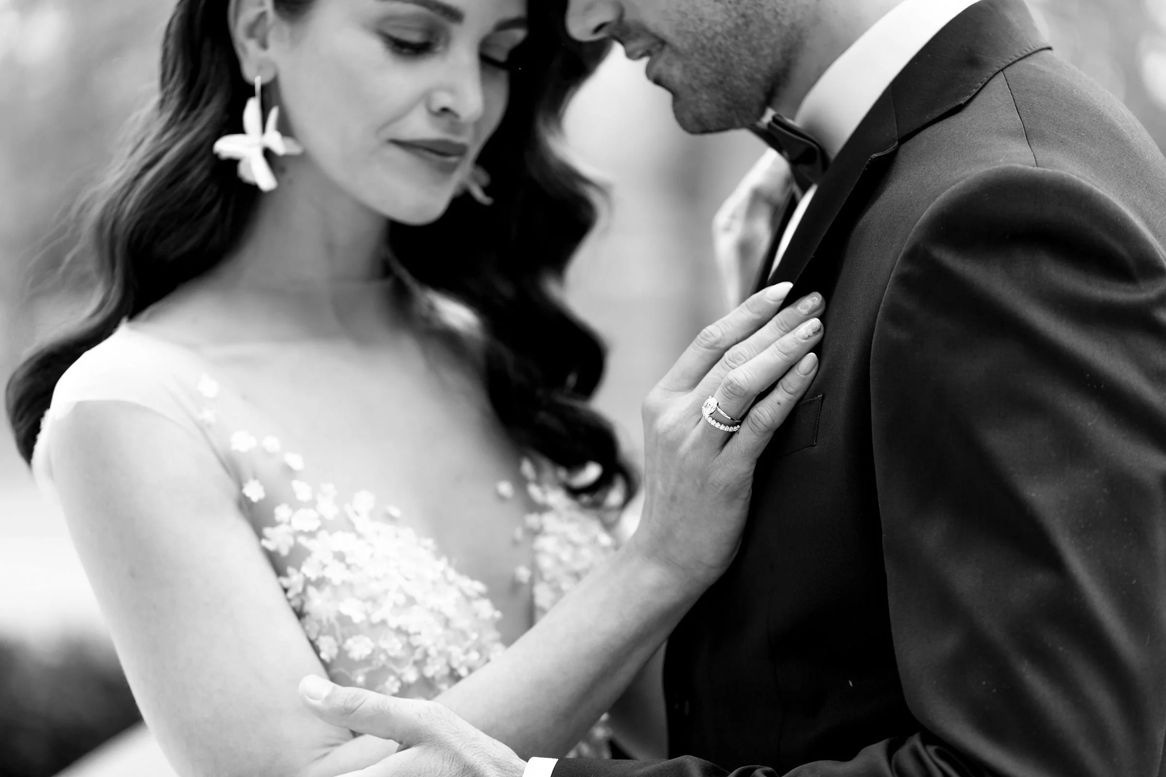 DAVID CHRISTOPHER PHOTOGRAPHY | Capture Elegance Today
