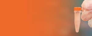 BioEcho Life Sciences