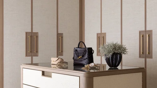 River Woodwork | Bespoke furniture and Interiors based in Surrey
