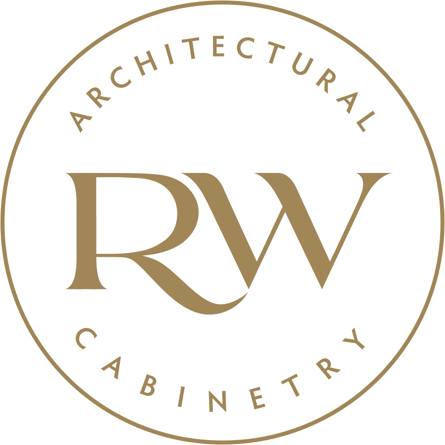 River Woodwork | Bespoke furniture and Interiors based in Surrey