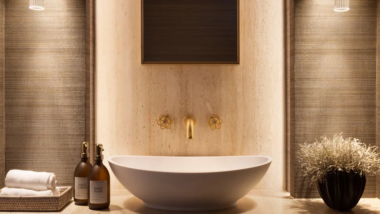 River Woodwork | Bespoke furniture and Interiors based in Surrey