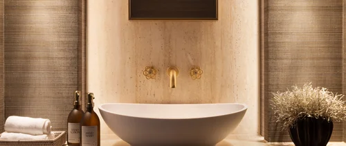River Woodwork | Bespoke furniture and Interiors based in Surrey
