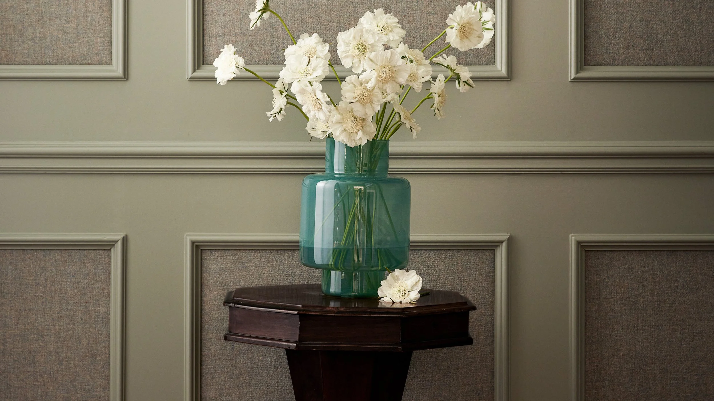 River Woodwork | Bespoke furniture and Interiors based in Surrey