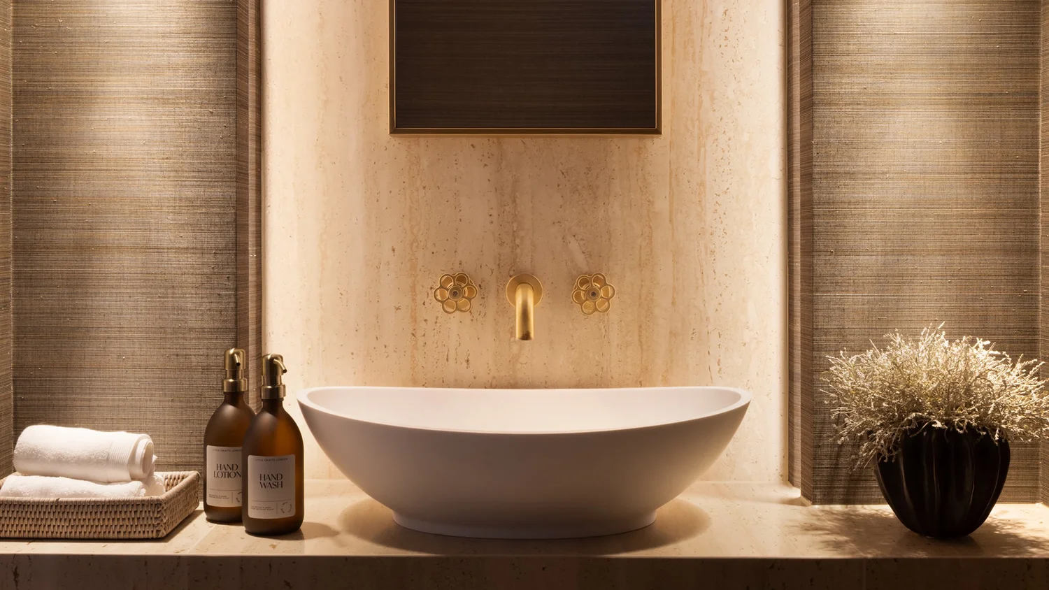 River Woodwork | Bespoke furniture and Interiors based in Surrey