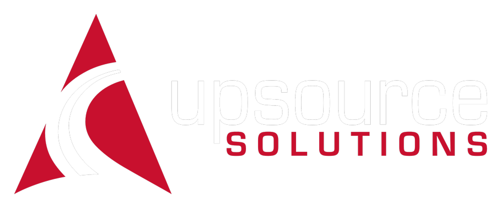 Upsource Solutions | Enhance Your Salesforce Experience – Contact Us
