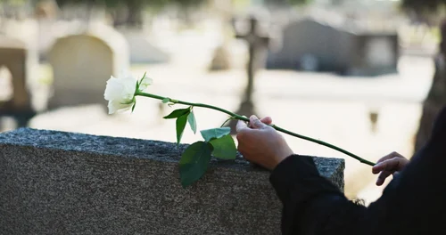What Is Medical Aid in Dying — and Who Qualifies in Colorado ...