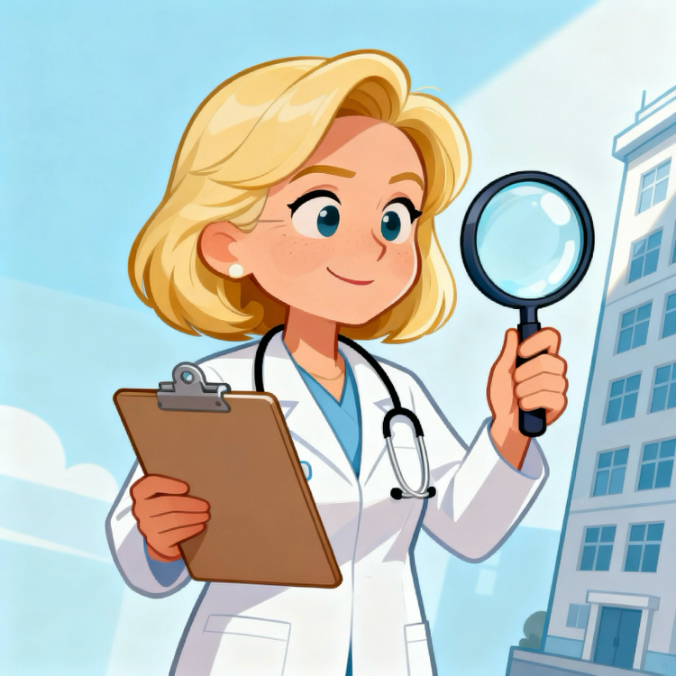 What Labs Can Detect Early Alzheimer’s Risk? — HealthSpan Internal Medicine