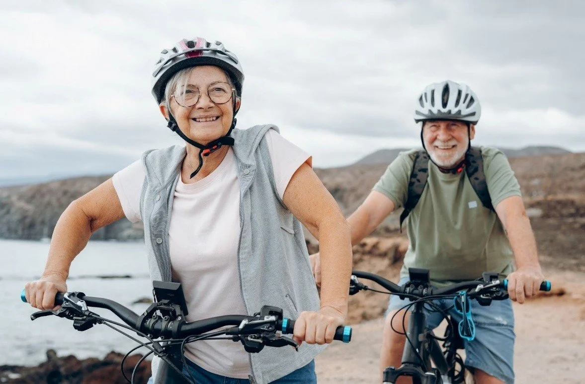 What Is BDNF — and How Can You Increase It Naturally? — HealthSpan ...